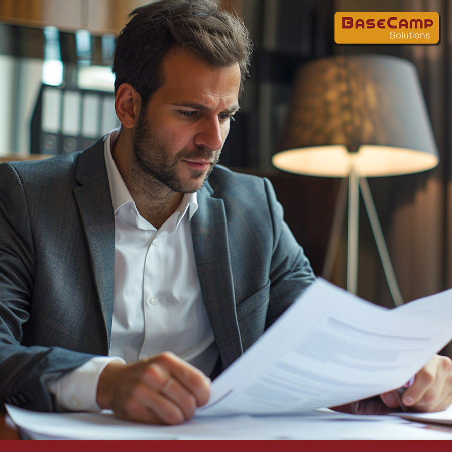 Indexatie van leverancierscontract: hoe zit dit en klopt het ...